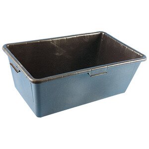 Bøtte og balje | BondeKompaniet