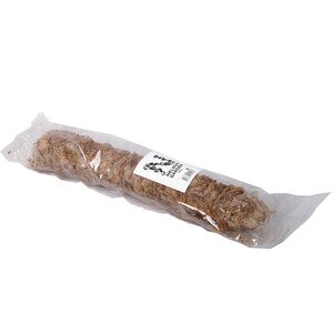 Fuglemat | BondeKompaniet