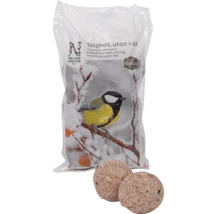 Fuglemat | BondeKompaniet