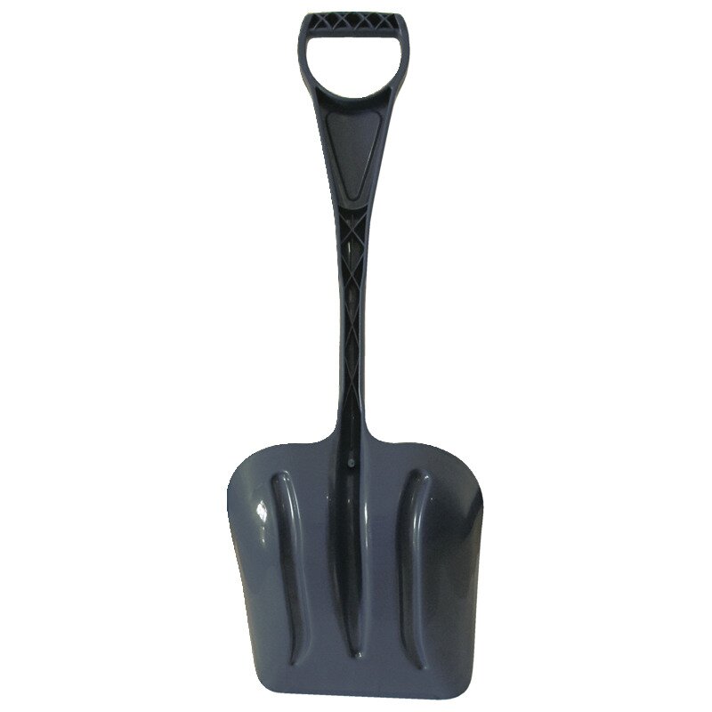 Multispade i plast | BondeKompaniet