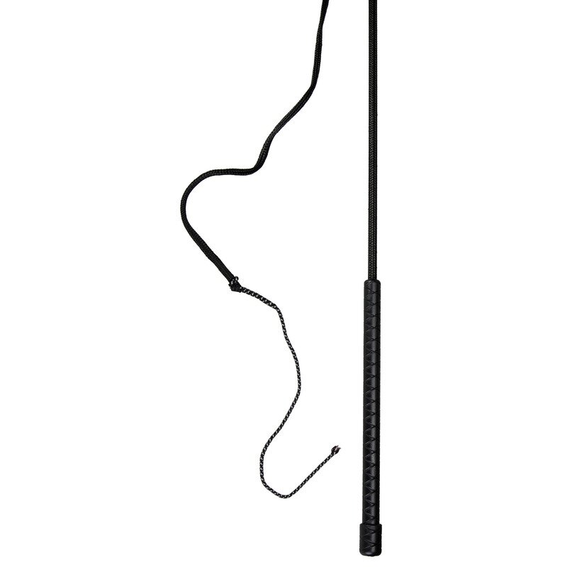 HEIMER Pisk longe 180 cm | BondeKompaniet