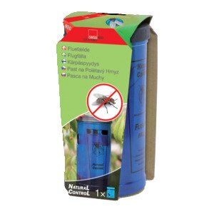 Insekter | BondeKompaniet