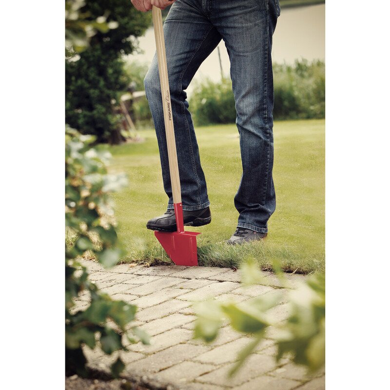 FISKARS Kantskjærer med treskaft Classic | BondeKompaniet