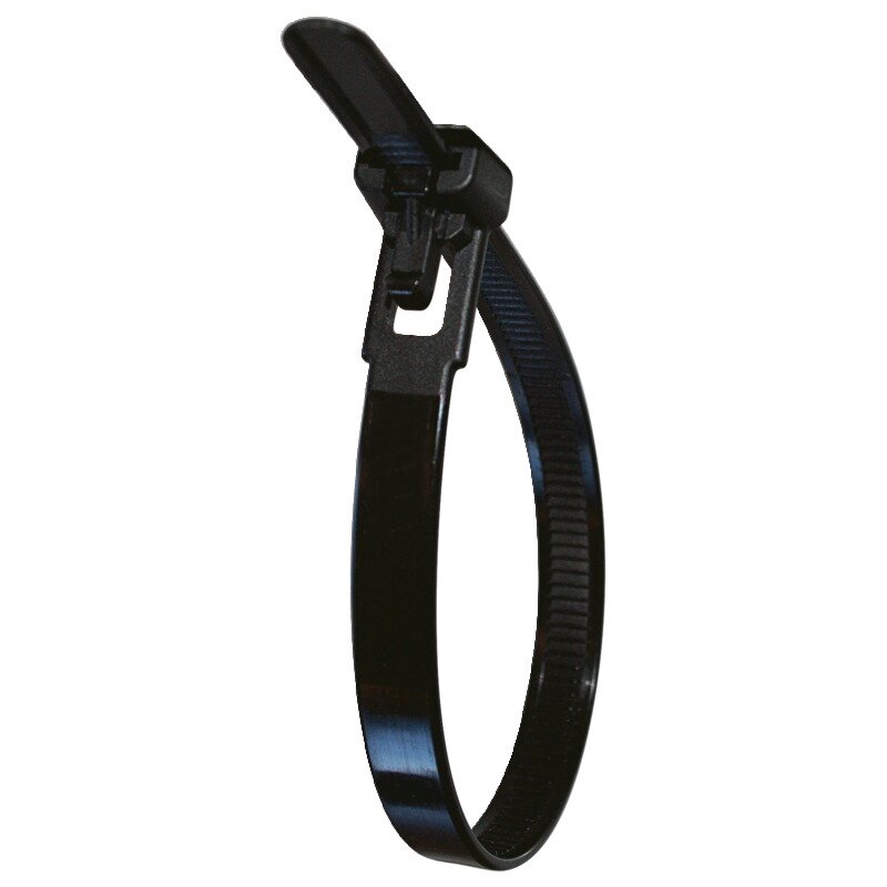 RYOM Strips lukke/åpne | BondeKompaniet