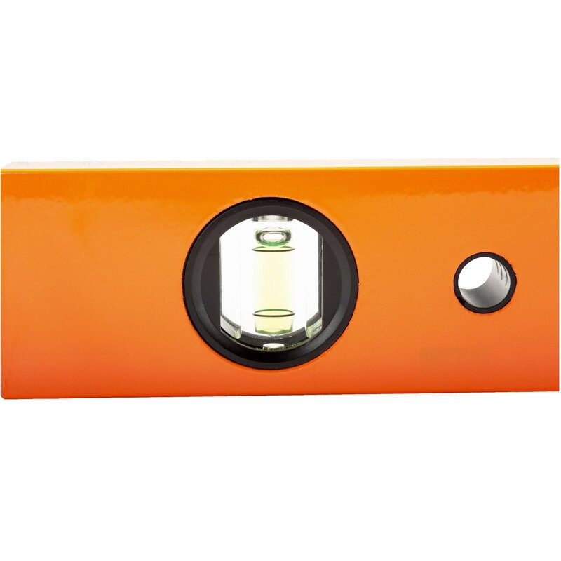 BAHCO Vater aluminium 1200mm | BondeKompaniet