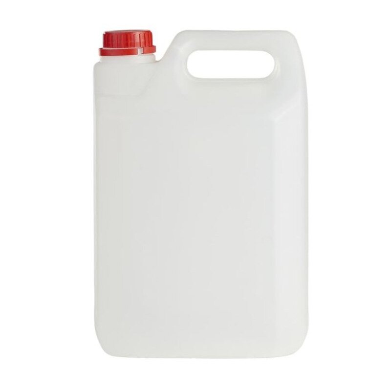 Vanndunk 5 liter | BondeKompaniet