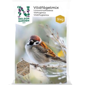 Fuglemat | BondeKompaniet