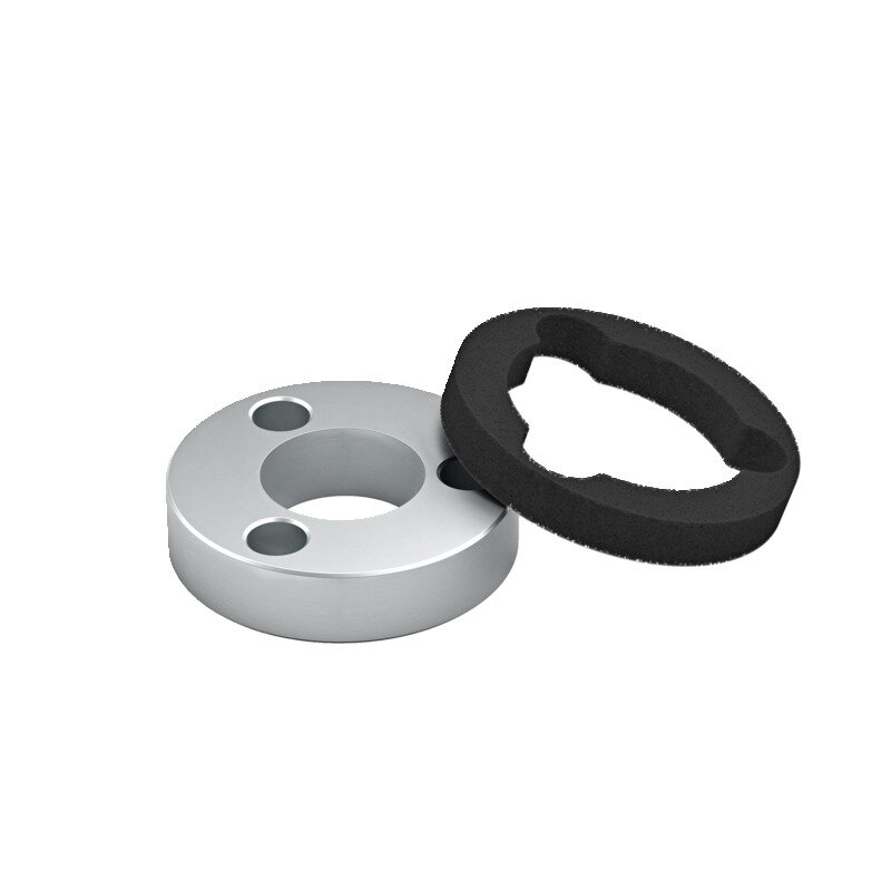 STIHL Hjulvekter sett AVS 101 | BondeKompaniet