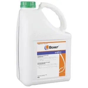 NUFARM Agroxone 10 liter | BondeKompaniet