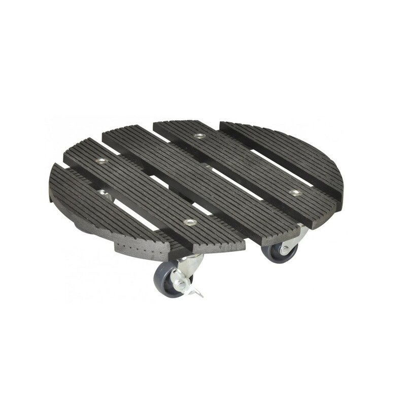 NORGARDEN Pottetralle kompositt Ø 29 cm | BondeKompaniet