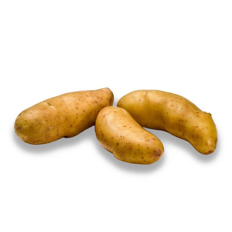 NORGRO Settepotet Mandel 5 kg - sein type | BondeKompaniet