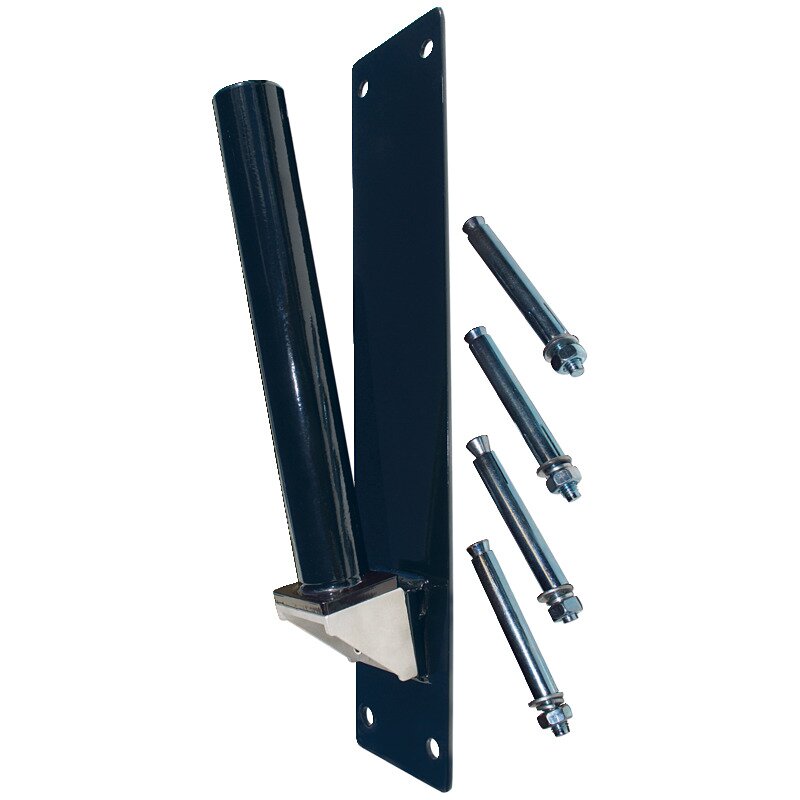 RYOM Festebeslag til fugleskremsel | BondeKompaniet