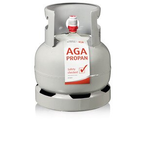 Propan og gass | BondeKompaniet