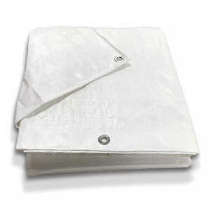 Presenninger og oppbevaring | BondeKompaniet