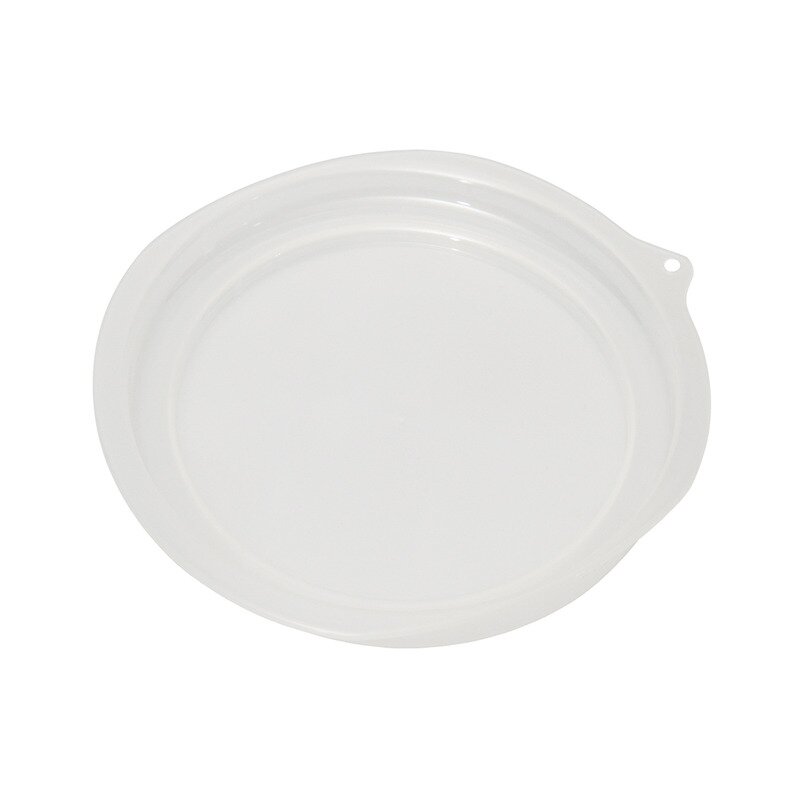 V-PLAST Lokk til stallbøtte 7 liter | BondeKompaniet