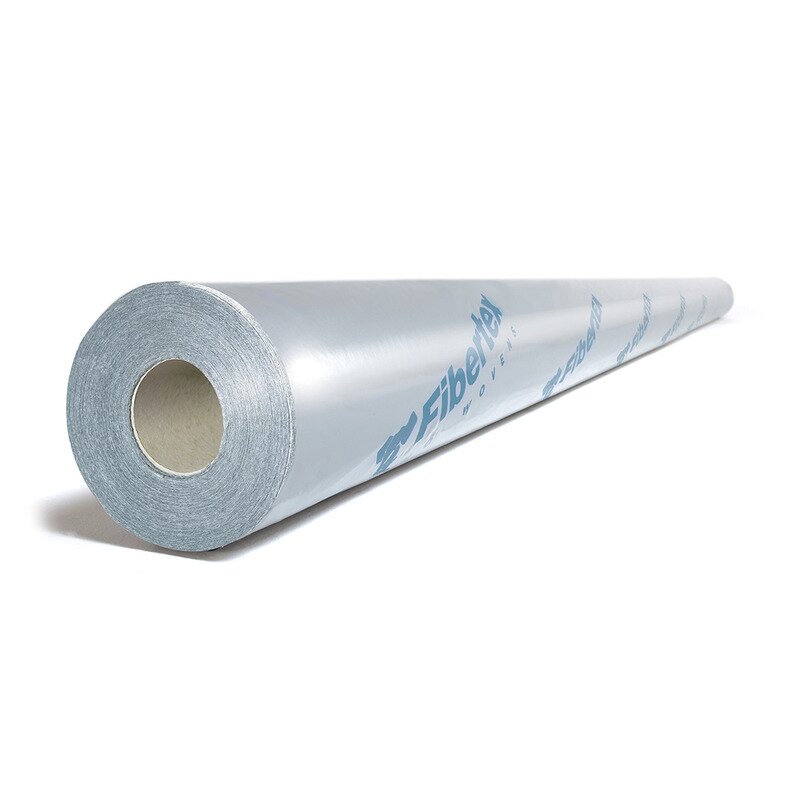 FIBERTEX Fiberduk F27 Klasse 2 | BondeKompaniet