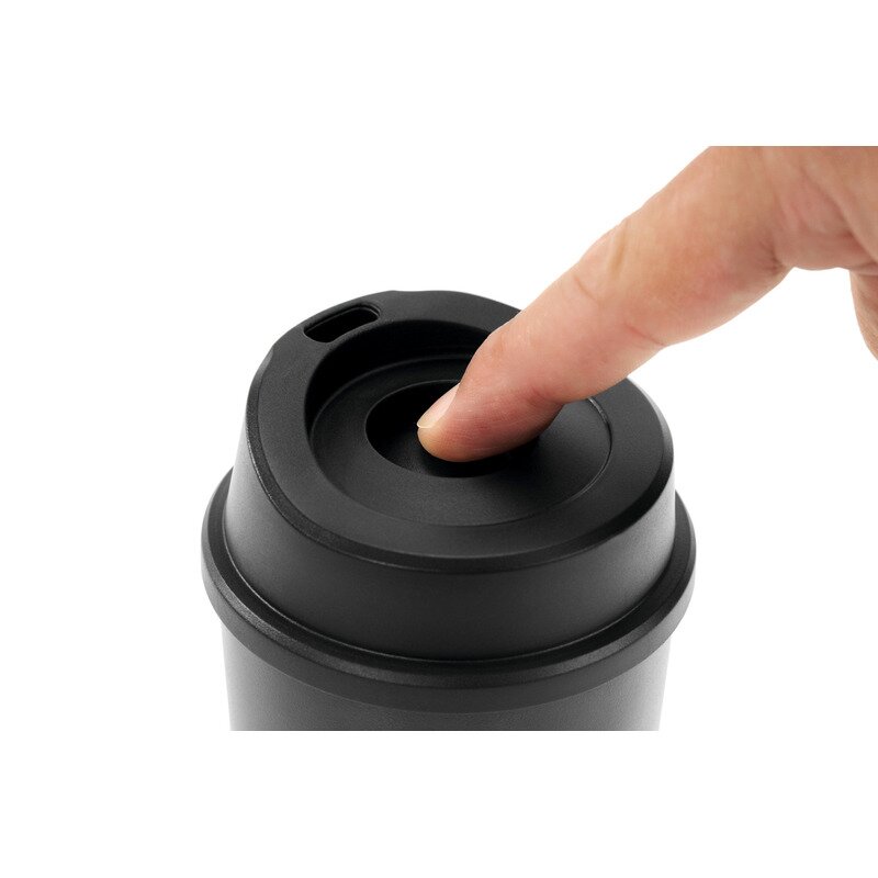 STIHL Coffee-to-go kopp STIHL Timbersports | BondeKompaniet