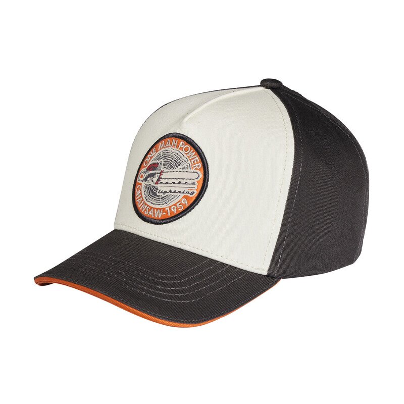 STIHL Caps barn Contra 59 | BondeKompaniet