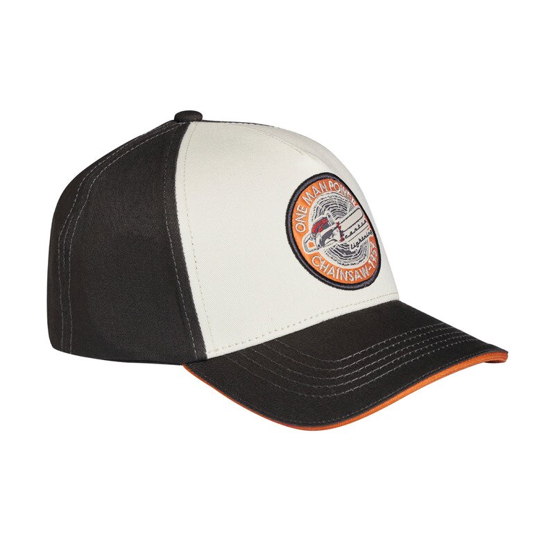 STIHL Caps barn Contra 59 | BondeKompaniet