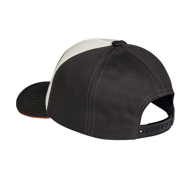 STIHL Caps barn Contra 59 | BondeKompaniet