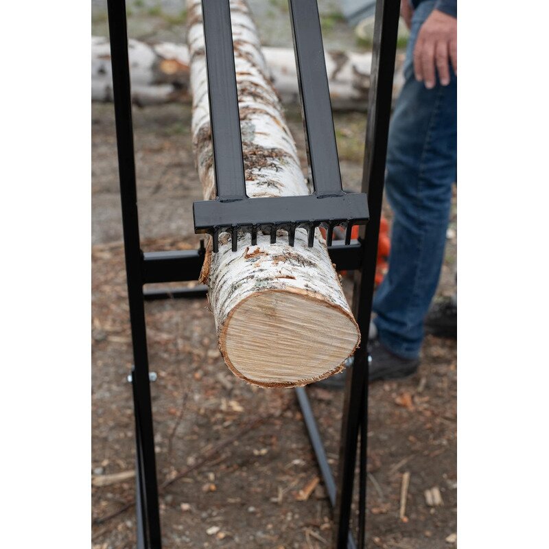 ESPEGARD Stokkholder | BondeKompaniet