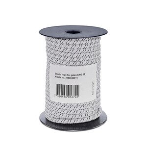 Elektriske gjerder | BondeKompaniet