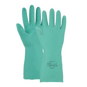 Oppvask | BondeKompaniet