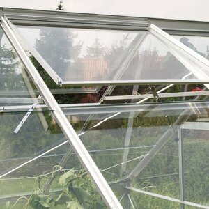 Utstyr drivhus | BondeKompaniet