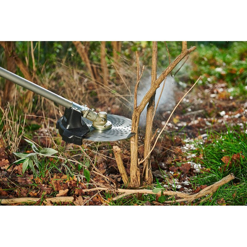 RYOBI Sagblad 250mm 26 tenner RAC167 | BondeKompaniet
