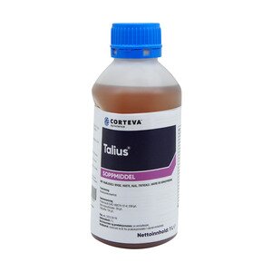 NUFARM Agroxone 10 liter | BondeKompaniet