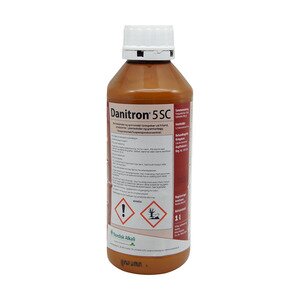 NUFARM Agroxone 10 liter | BondeKompaniet