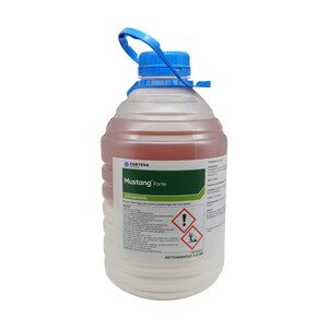 NUFARM Agroxone 10 liter | BondeKompaniet