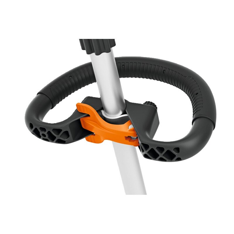 STIHL Kombimaskin batteri KMA 120 R AP enhet | BondeKompaniet