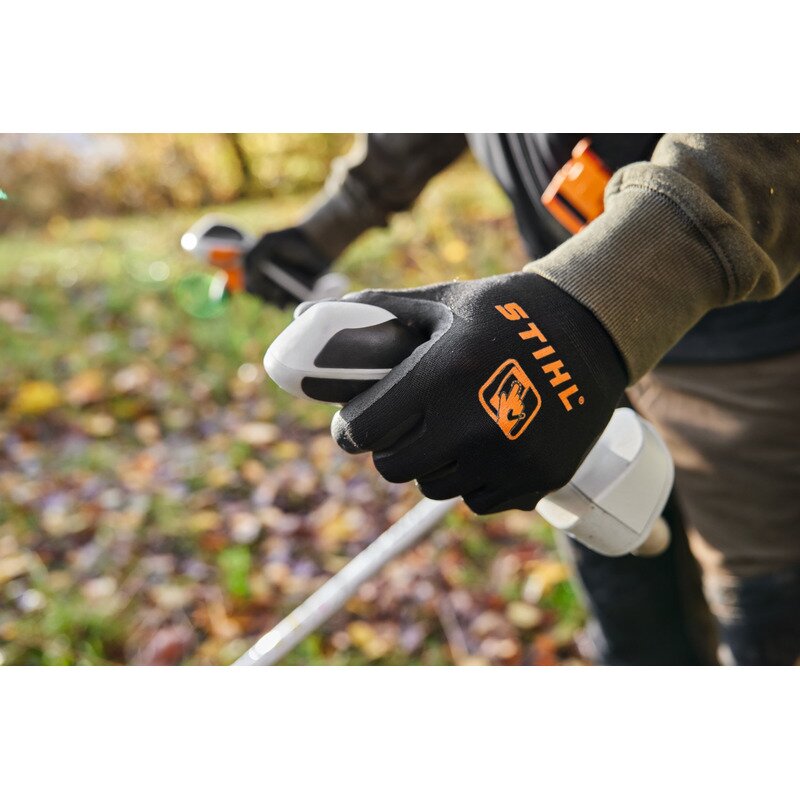 STIHL Gress og ryddesag bensin FS 461 C-EM | BondeKompaniet