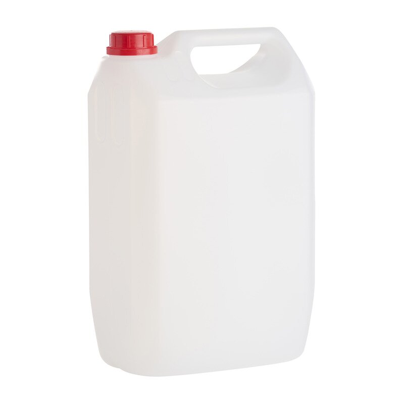 Vanndunk 10 liter | BondeKompaniet