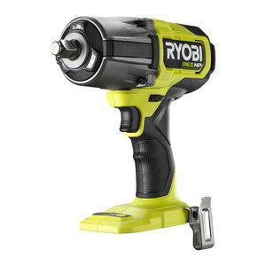 Ryobi One+ batterisystem | BondeKompaniet