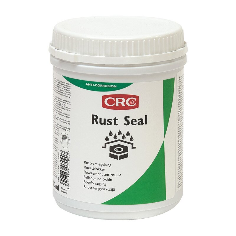 CRC Rust Seal ruststopper 750 ml | BondeKompaniet