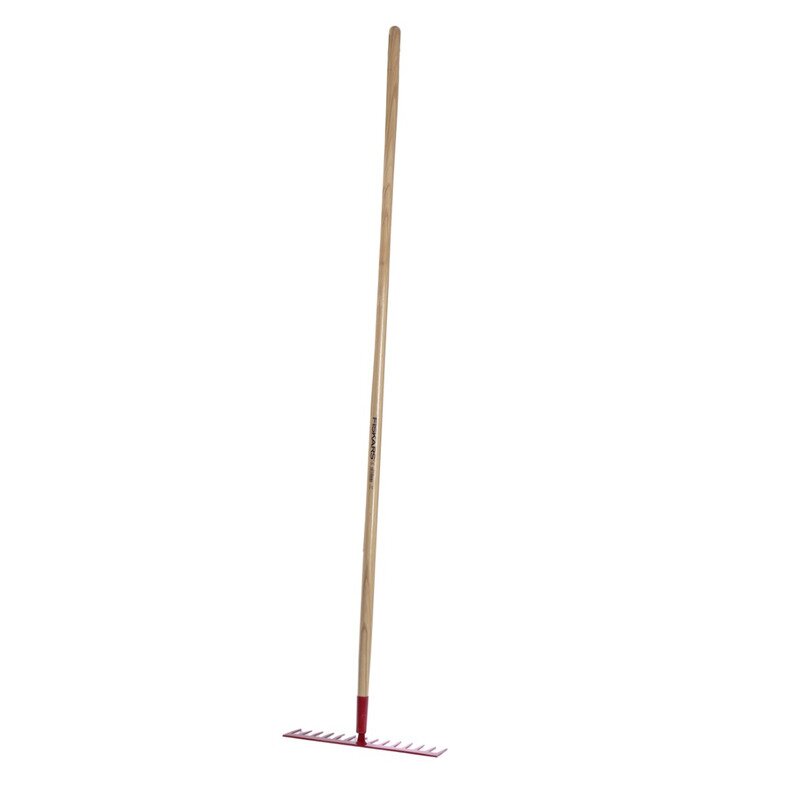 Rive hage 14 rette tinder Classic | BondeKompaniet