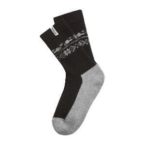 Stihl fan-kolleksjon | BondeKompaniet