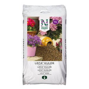 Plantejord og torv | BondeKompaniet