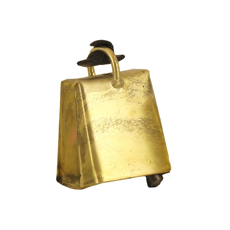 Bjelle til småfe | BondeKompaniet