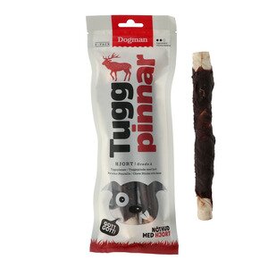 Nyheter | BondeKompaniet