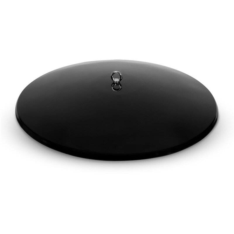 Lokk til Pilar 50 | BondeKompaniet