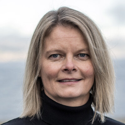 Felleskjøpet Fôrutvikling AS | Felleskjøpet Rogaland Agder