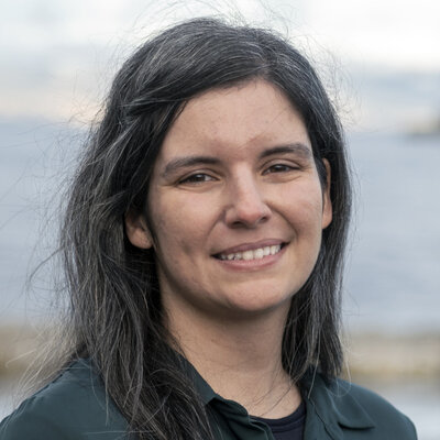 Felleskjøpet Fôrutvikling AS | Felleskjøpet Rogaland Agder