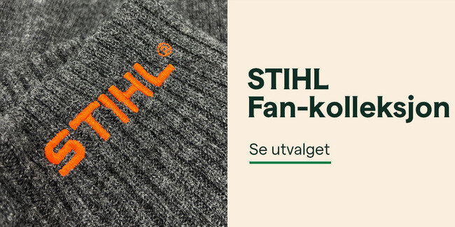 Skog og ved | BondeKompaniet