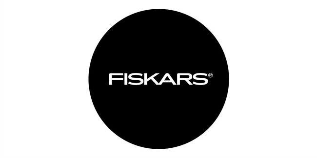 Hus- og hageredskap | BondeKompaniet