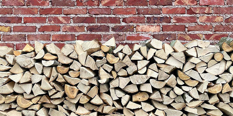 BondeKompaniet: Bringer kunnskap videre | BondeKompaniet