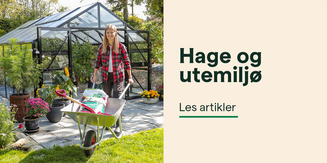 tips-og-raad | BondeKompaniet