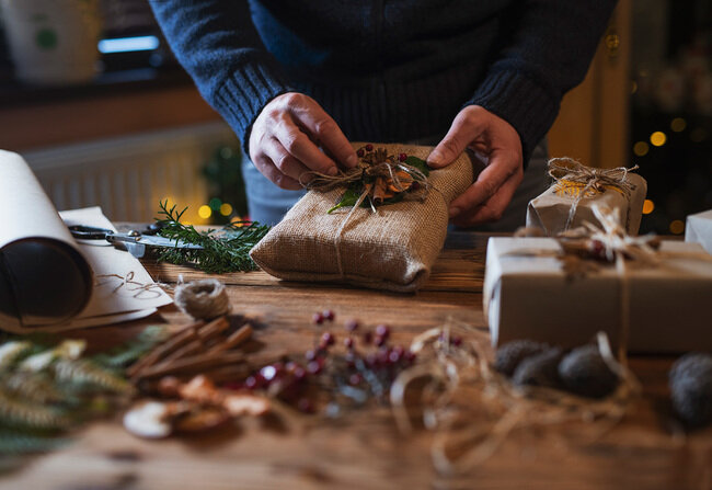 julegavetips-til-voksne | BondeKompaniet